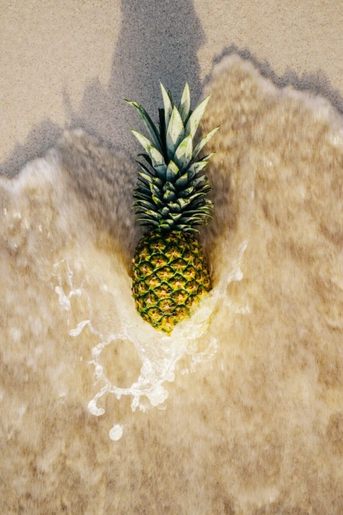 Project Details I – Asli TK