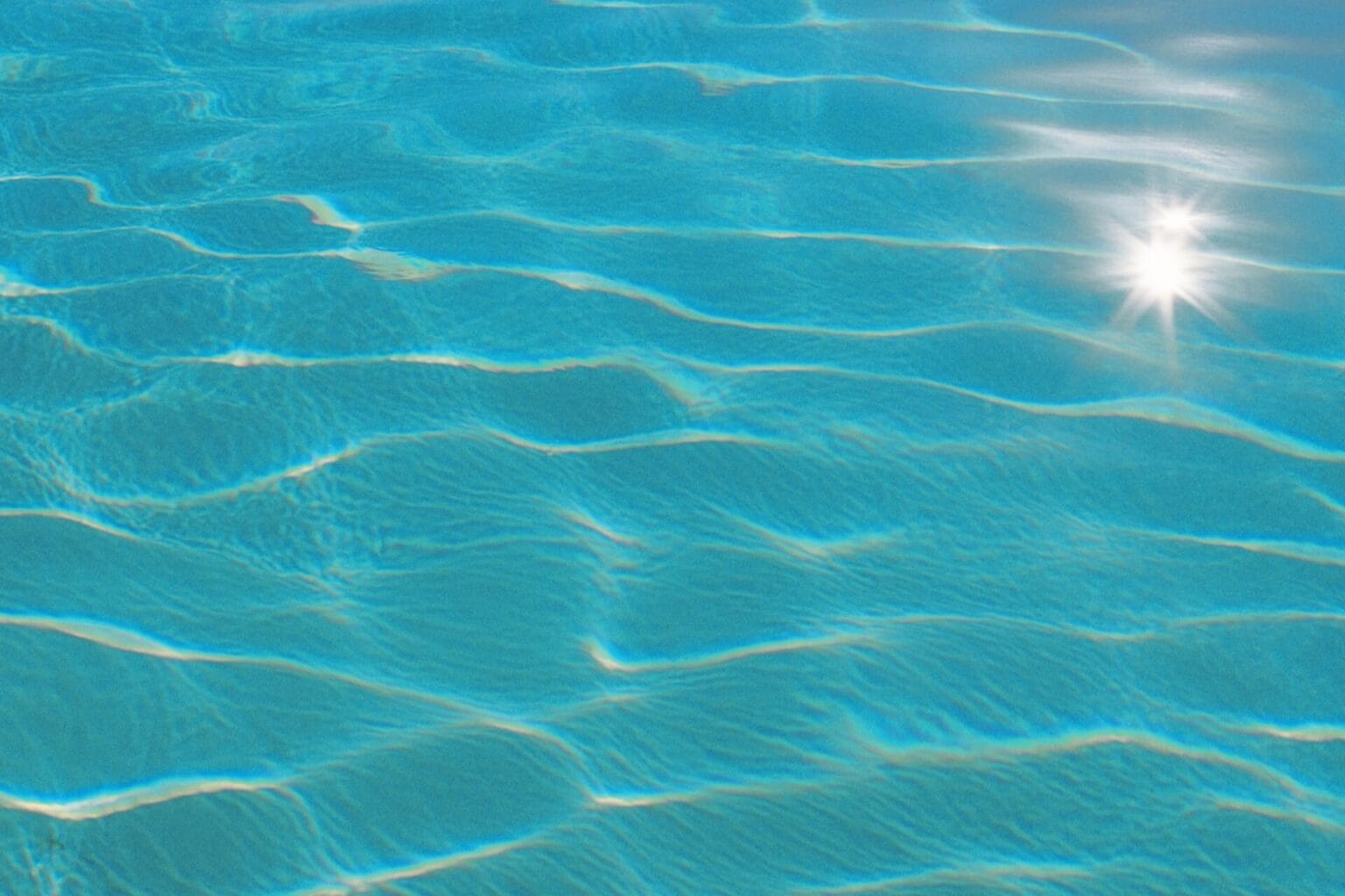 Endless Summer – Asli