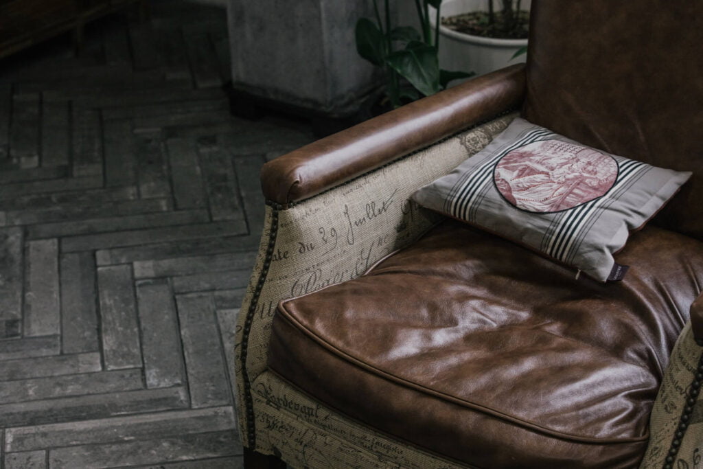 Rectangle Mask – Asli