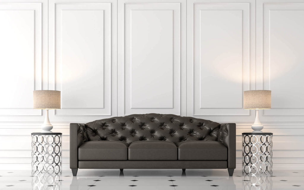 Royal King Suite – Cassio